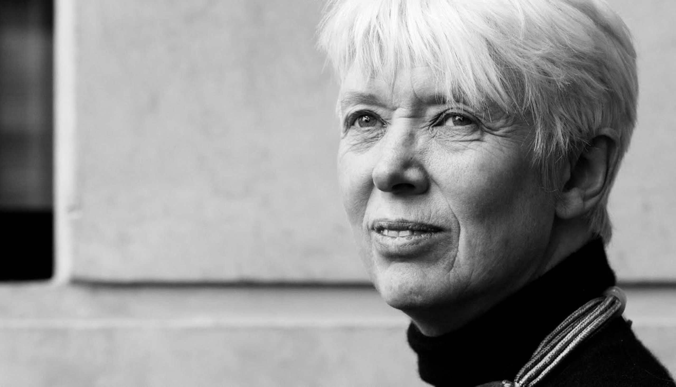 About Sarah – Sarah van Walsum